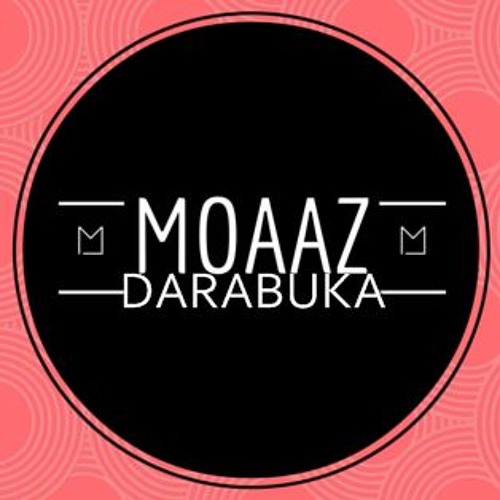 Stream Moaaz - Darabuka (دربوكة) by MOAAZ | معاذ | Listen online for ...