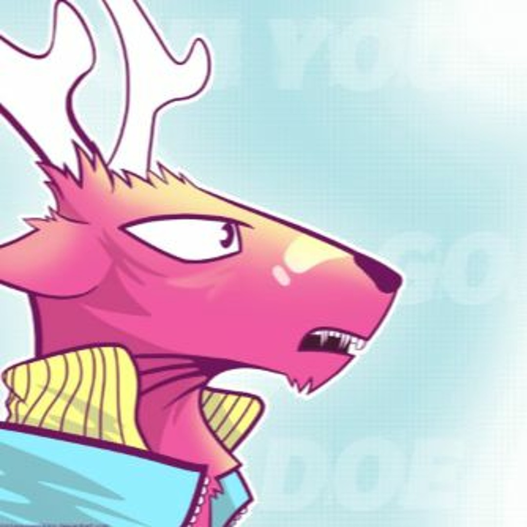 Stream Futret - SEGAMIND by spacecanid | Listen online for free on ...