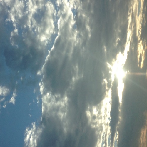 Stream TELL ME EVERYTHING WILL BE ALRIGHT by Dave Tweedie | Listen ...