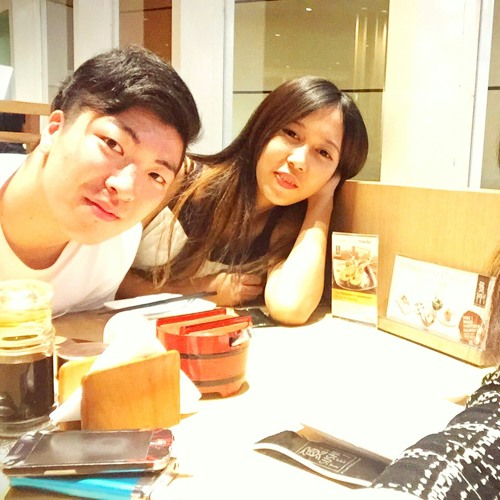 Stream 모르나봐 - 소유 ft 브라더수 (soyou ft brother su) cover by eunji26 ...