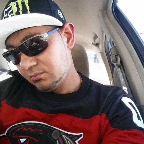 Stream DJ RIGO - MIX Clasicos De los 80 by dj RIGO | Listen online for ...