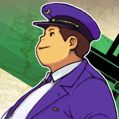 Stream Advance Wars : Drake's Theme - Remix by Lankil | Listen online ...