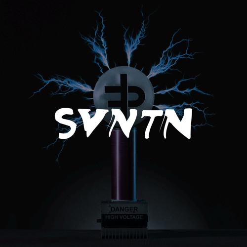 Stream Flux Pavilion and Matthew Koma - Emotional (SVNTN Remix) by ...