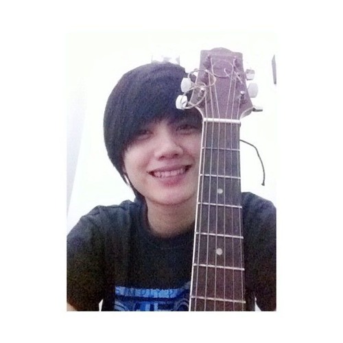 Stream Mary Jane Salazar | Listen to kaye cal playlist online for free ...