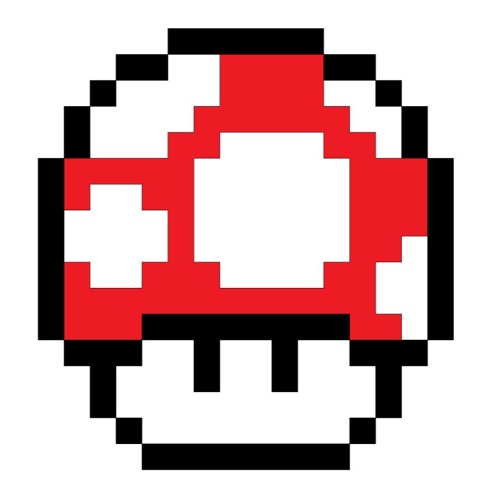 Stream Sparta Mario 8bit Stuff Base by DaIrishSpartan / MarioGaming ...