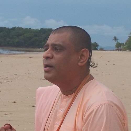 Stream Srivasa Pandit Pr SB 03 - 25 - 19 Burmese - Features Of Lord ...