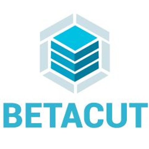 Stream Quiet Logo | Royalty Free Music by betacut audio | Listen online ...