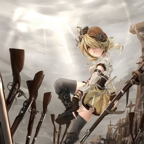 Stream Nightcore - War Of Change by NightcoreWoulf 2.0 | Listen online ...