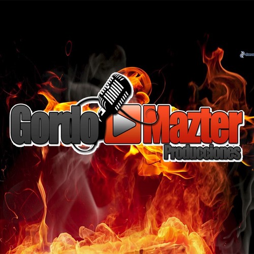 Stream Spot 18 De Diciembre,Caballo Rucio, Yucuhiti,Grupo Soberano De ...