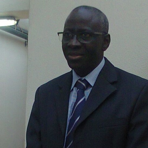 Stream Entrevista Com Dr. Pedro Pã.MP3 by Pate Cabral Djob | Listen ...