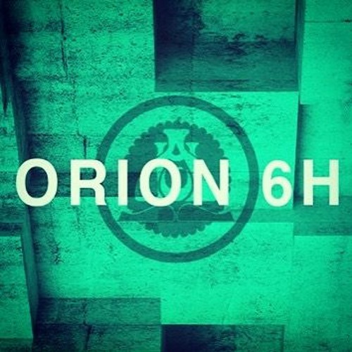 Stream Orion - 6h Live @ Paino, Turku 6.11.2015 [Live Series #44] by ...