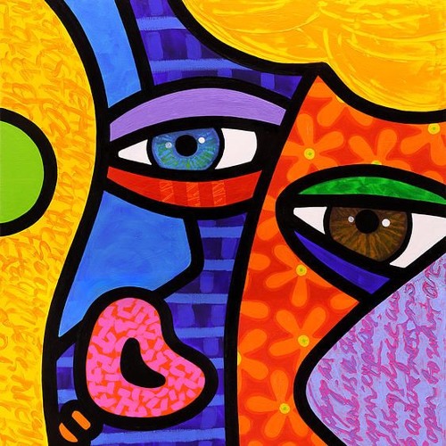 Stream On And On (Scat Cover)Written By: Erykah Badu & JaBorn Jamal by ...