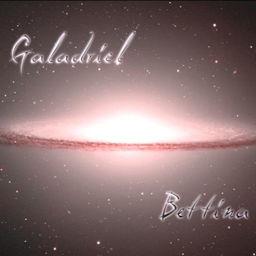 Stream 01 - Ballade by Bettina | Listen online for free on SoundCloud