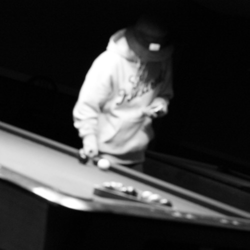 Stream $tewy B X Ayyo Rico - Depending On How I'm Feelin (remix) by ...