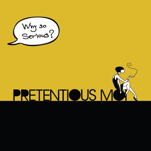 Stream Time Machine by Pretentious Moi | Listen online for free on ...