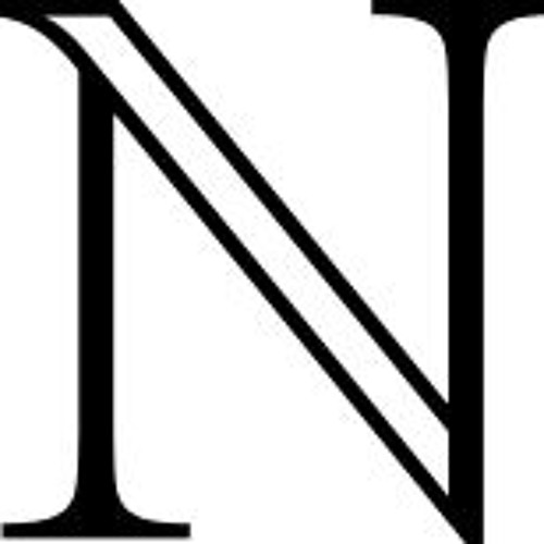 Stream N Reads - The Last Night Of The World – By Ray Bradbury by C ...