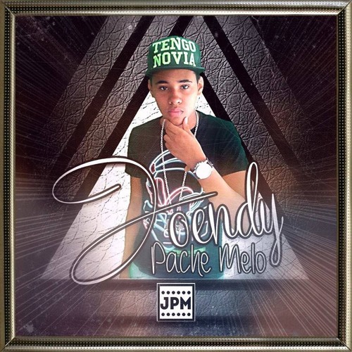 Stream Joel Joendy - Porque Me Tratas Asi by Joel Joendy | Listen ...