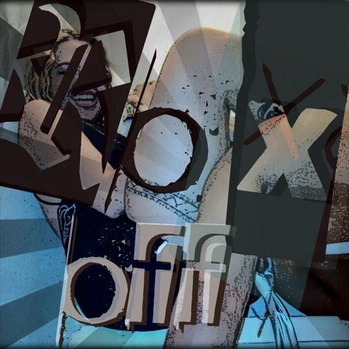 Stream ROX OFF by RAQX | Listen online for free on SoundCloud