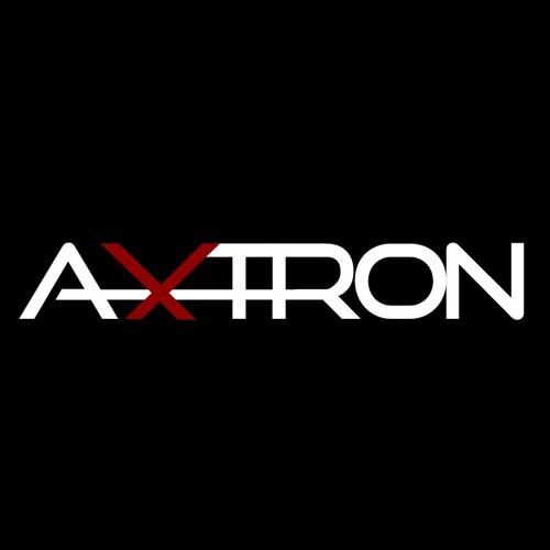 Stream Big Room Track by Axtron | Listen online for free on SoundCloud