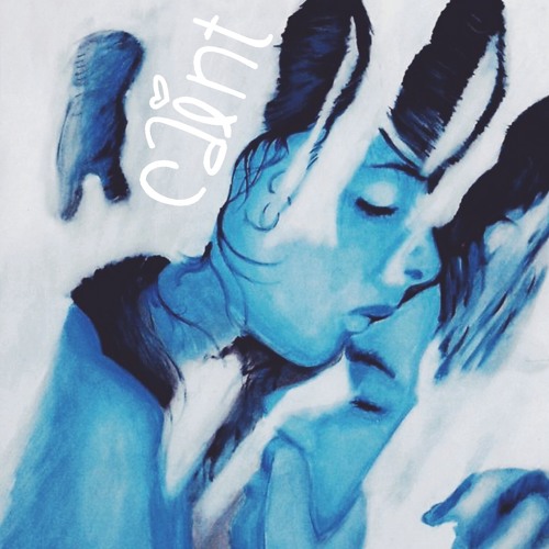 Stream Caint by Nigel Hartz | Listen online for free on SoundCloud