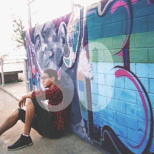 Stream Geração 80 beats - "Cerelo Anos 80 - Gabriel Maker by ...