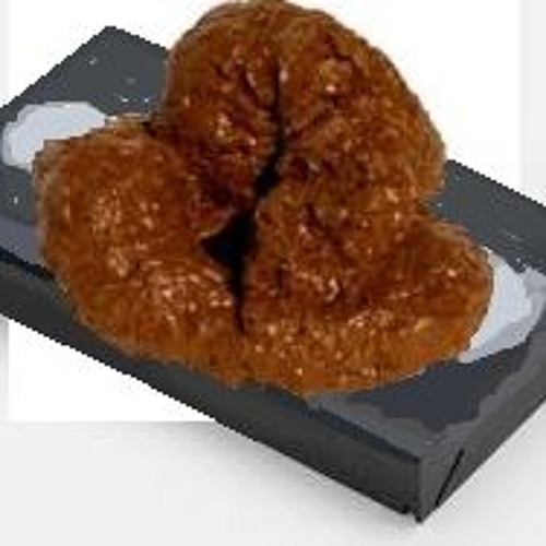 Stream Robot.exe Has Something To Say About Gordon Smith And His ...