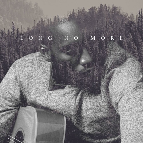 Stream Long No More by WATSON | Listen online for free on SoundCloud
