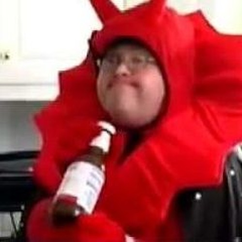 Stream Bekfast by Rhichie | Listen online for free on SoundCloud