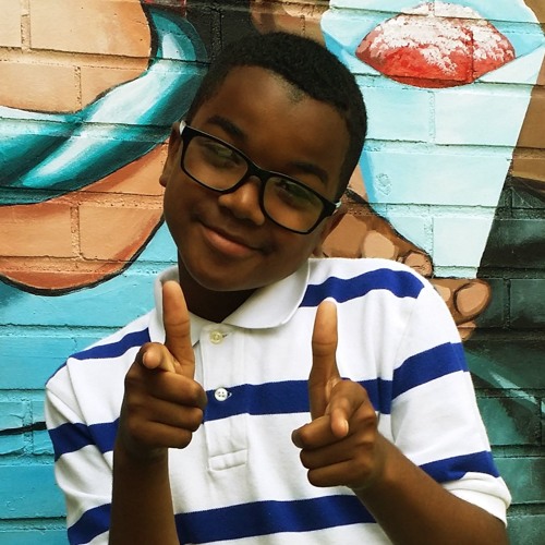 Stream Live Wire by Lil' Fresh by Hip Hop Academy | Listen online for ...