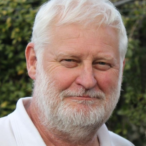 Stream Body found in water tank (3) by Ruby Cornish | Listen online for ...