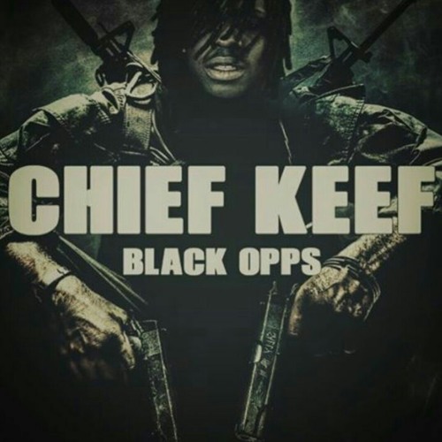 Best covers? : ChiefKeef