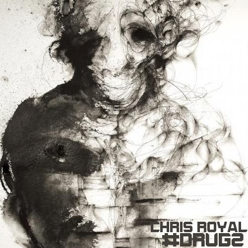 Chris Royal - Free music on ToneDen