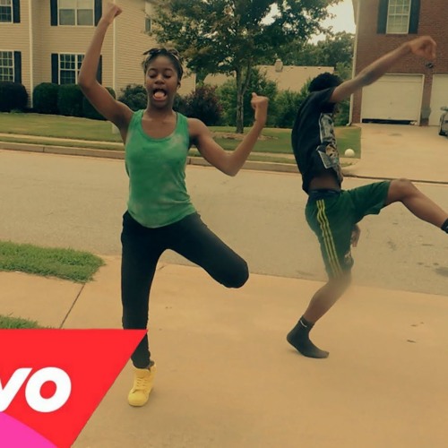 Stream Hit The Plug (Hit The Quan Remix) by Fairow Tut Pro | Listen ...