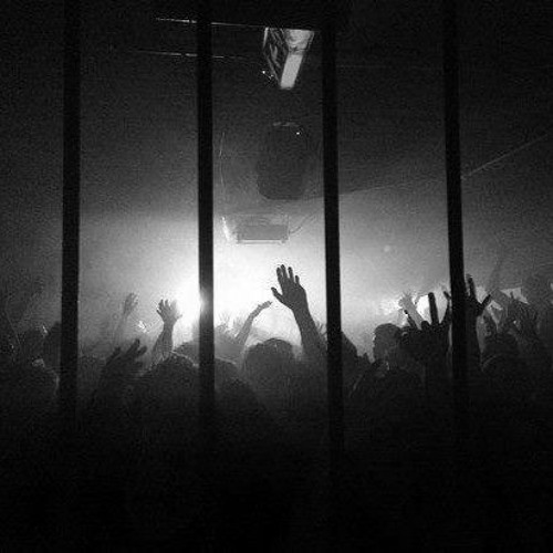 Stream Mechanical Soul Brother - Out Of Control by Mechanical Soul ...