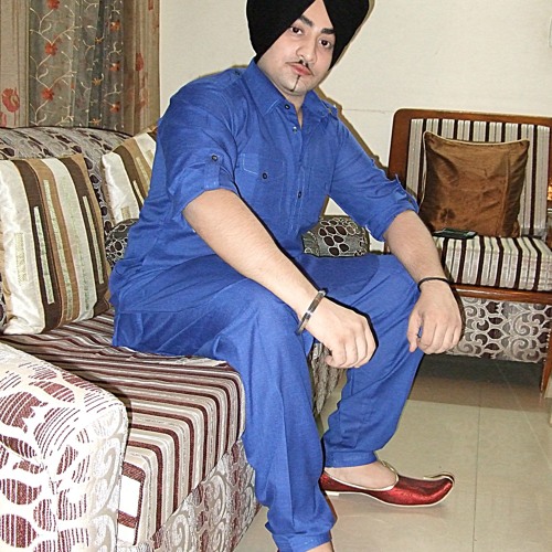 Stream Reputation - King Of Indian Rap - Rapper Baba KSD by Bollywood ...