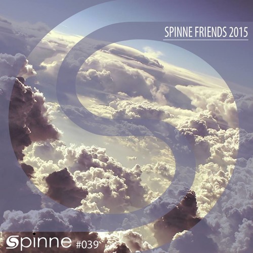 Stream cryptonight - our monkey [spinne records] by CRYPTONIGHT ...