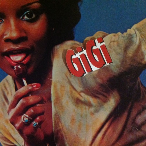 Stream Boris Darmanovic | Listen to club playlist online for free on ...