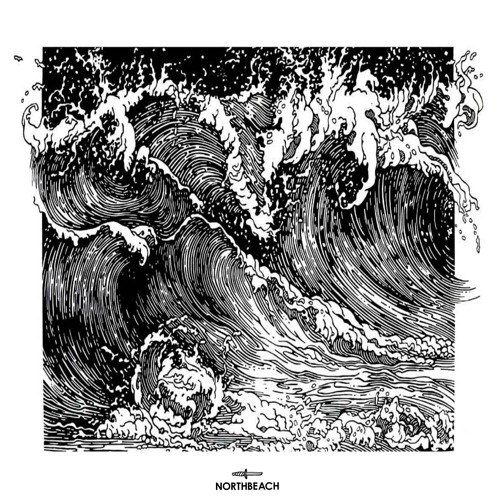 Stream Numéro 6 & Lazy Flow - Gelow by Dogzout Records | Listen online ...