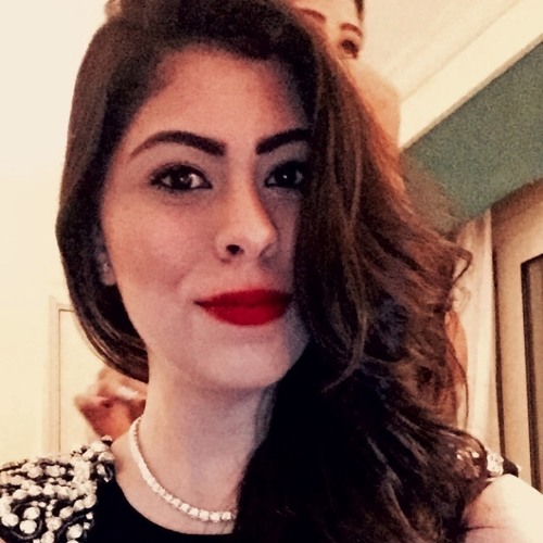 Stream Interview 1 - With Amira Samir - Her engagement Proposal by Hedy ...
