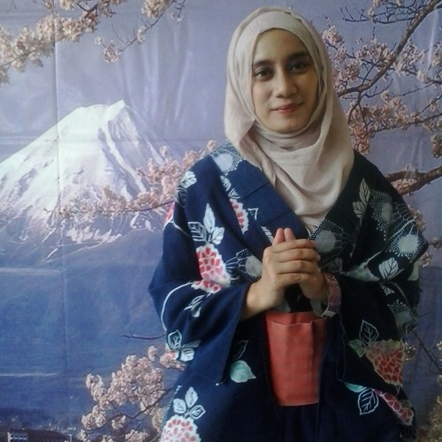 Yui Aragaki Hanamizuki