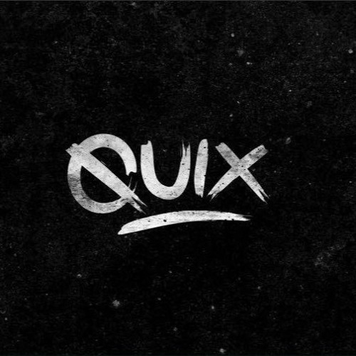 QUIX - Free music on ToneDen