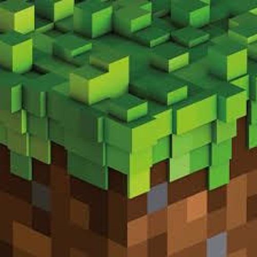 Stream Minecraft Music (Full Playlist) by Slendieusz | Listen online ...