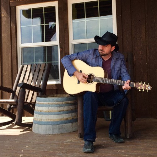 Stream Shadows Don't Go To Sleep (featuring Adam Cunningham) by ...