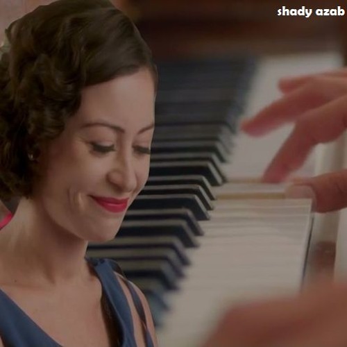 Stream Shady Azab | Listen to موسيقي مسلسل حارة اليهود playlist online ...