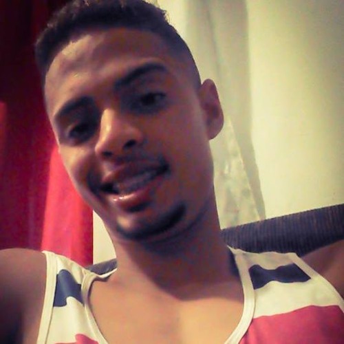 Stream Ta Esfregando O Meiota Na Buceta Da Novinha Dj Lekinho22
