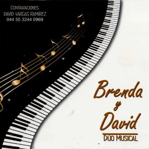 Stream Como Han Pasado Los Años by David Vargas Ramirez | Listen online ...