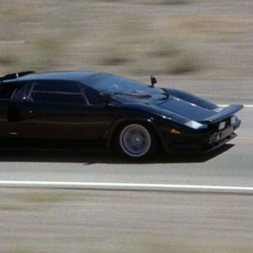 Stream Ole Wiborg | Listen to Neo 80's - Driving into space playlist ...