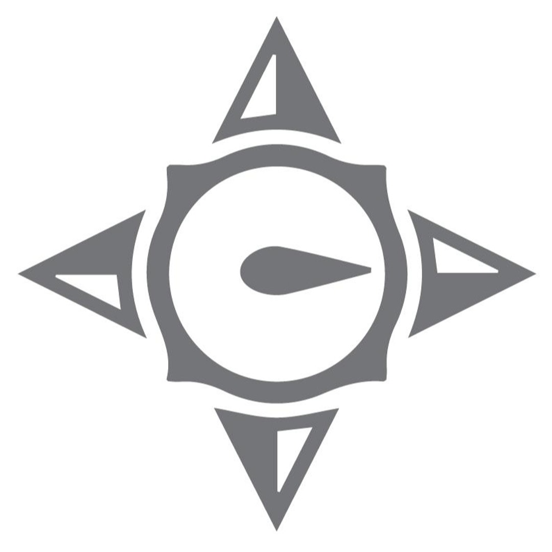 Stream 3rd East Side Storytellin' Anniversary Compilation - Kirabelle ...