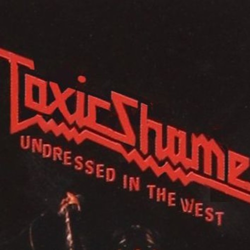 Stream Dissident Aggressor [1998 Judas Priest cover] by Toxic Shame ...