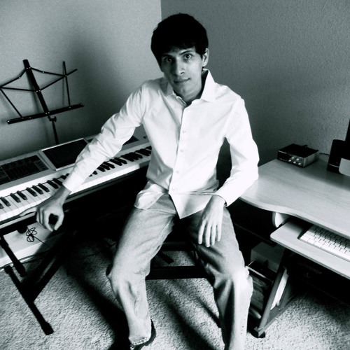 Stream 8Dio 2015 Stand Out Contest Submission: “A Psalm For Cambodia ...